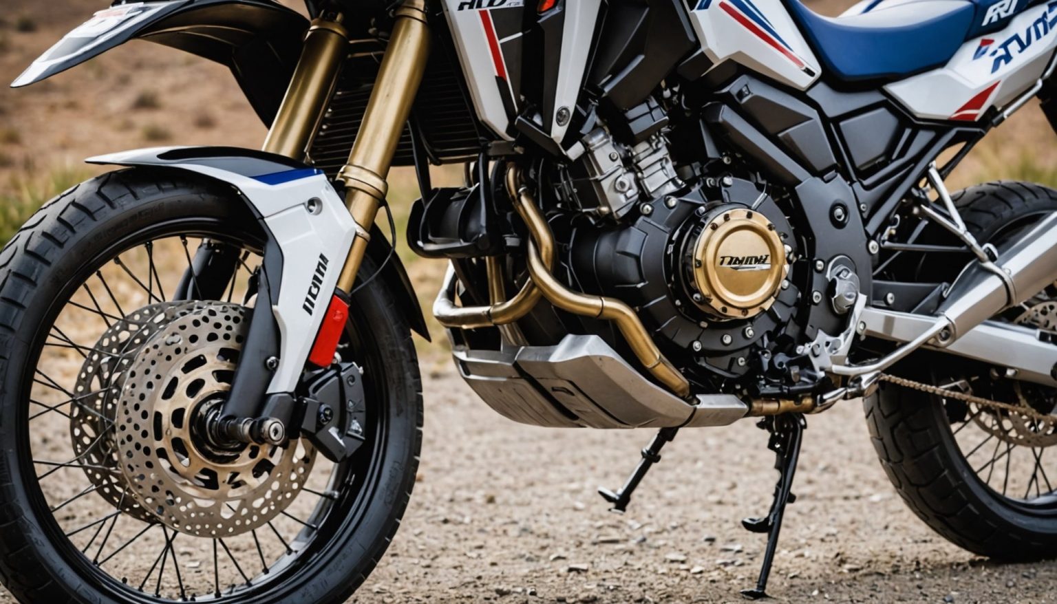 Ultimate guide to checking and replacing brake fluid on your honda ...